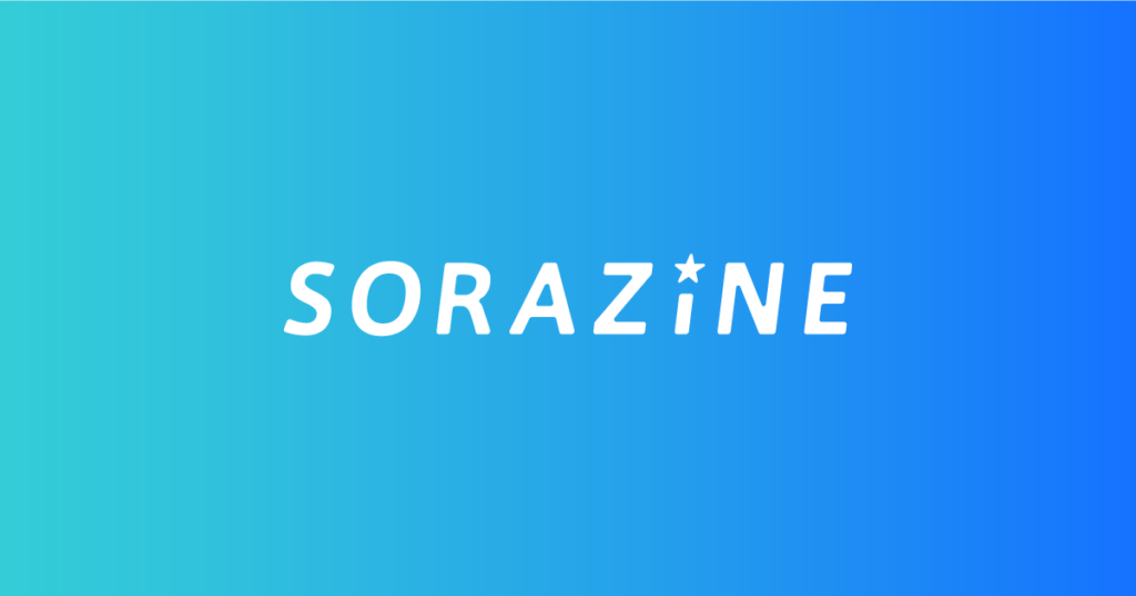 AWS LambdaからRaspberry Piで音を出す ~ SORACOM Kryptonでできること ~ - SORACOM公式ブログ