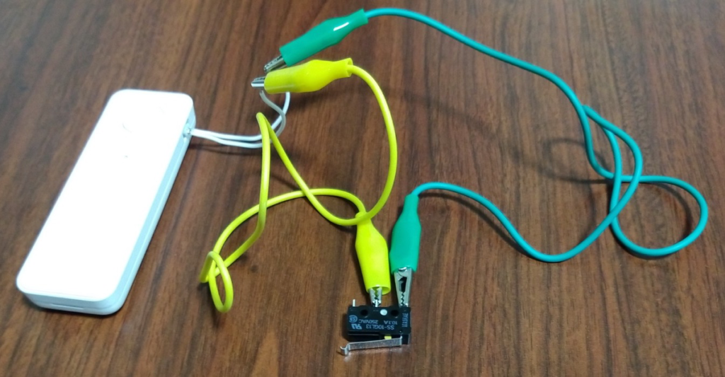 AWS LambdaからRaspberry Piで音を出す ~ SORACOM Kryptonでできること ~ - SORACOM公式ブログ