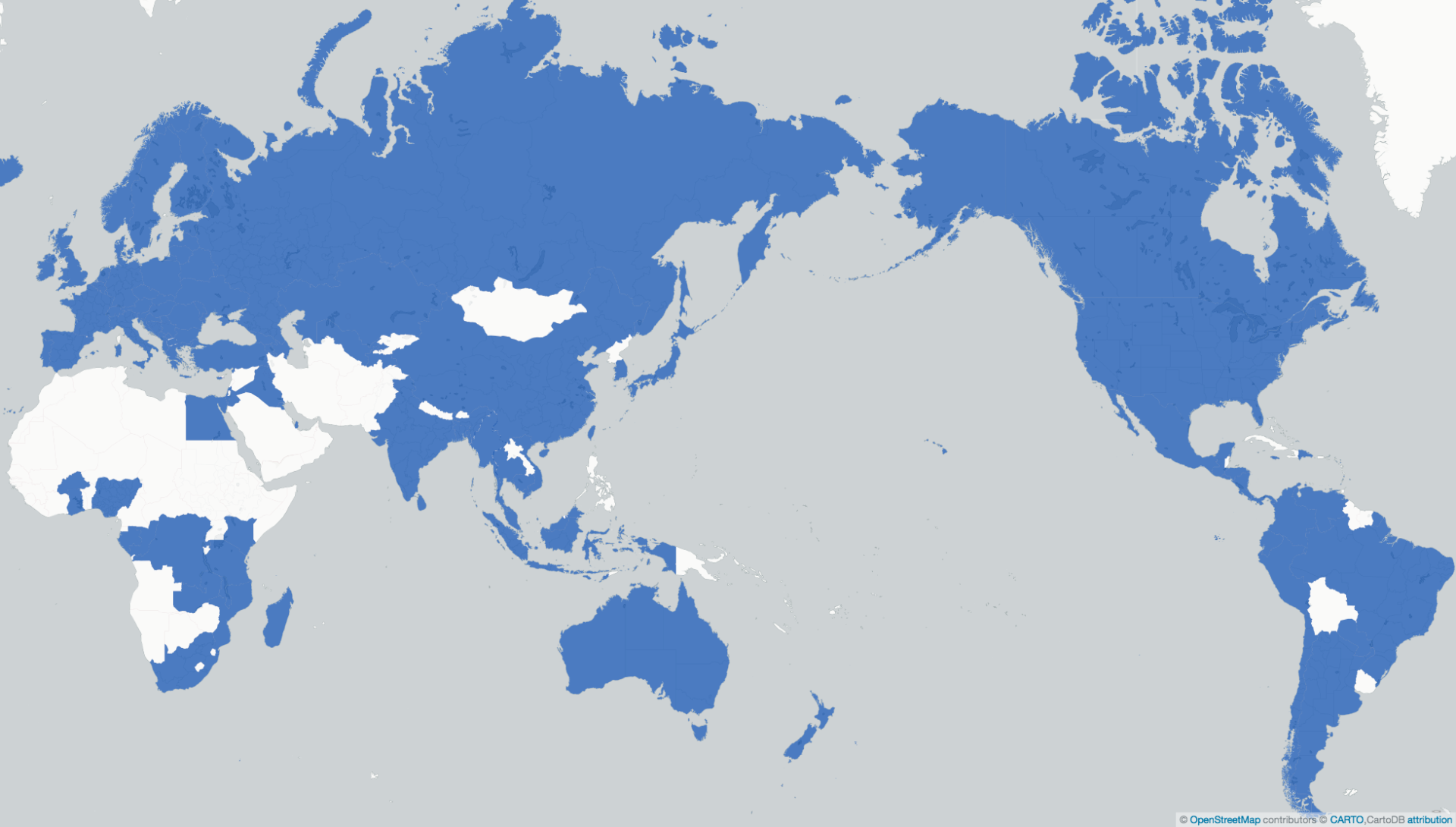【提供終了しました】Sigfox レンタル基地局の提供を開始しました。 - SORACOM公式ブログ