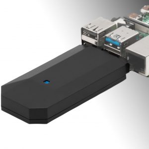 「M5Stack Basic 3G 拡張ボード セット」値下げのお知らせ - SORACOM公式ブログ