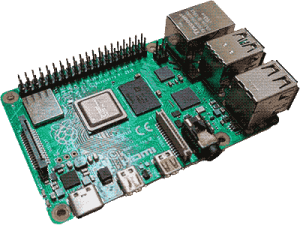 Raspberry Pi 3および4で使うSDカード(microSDカード)の選び方 ― 2021年版 - SORACOM公式ブログ