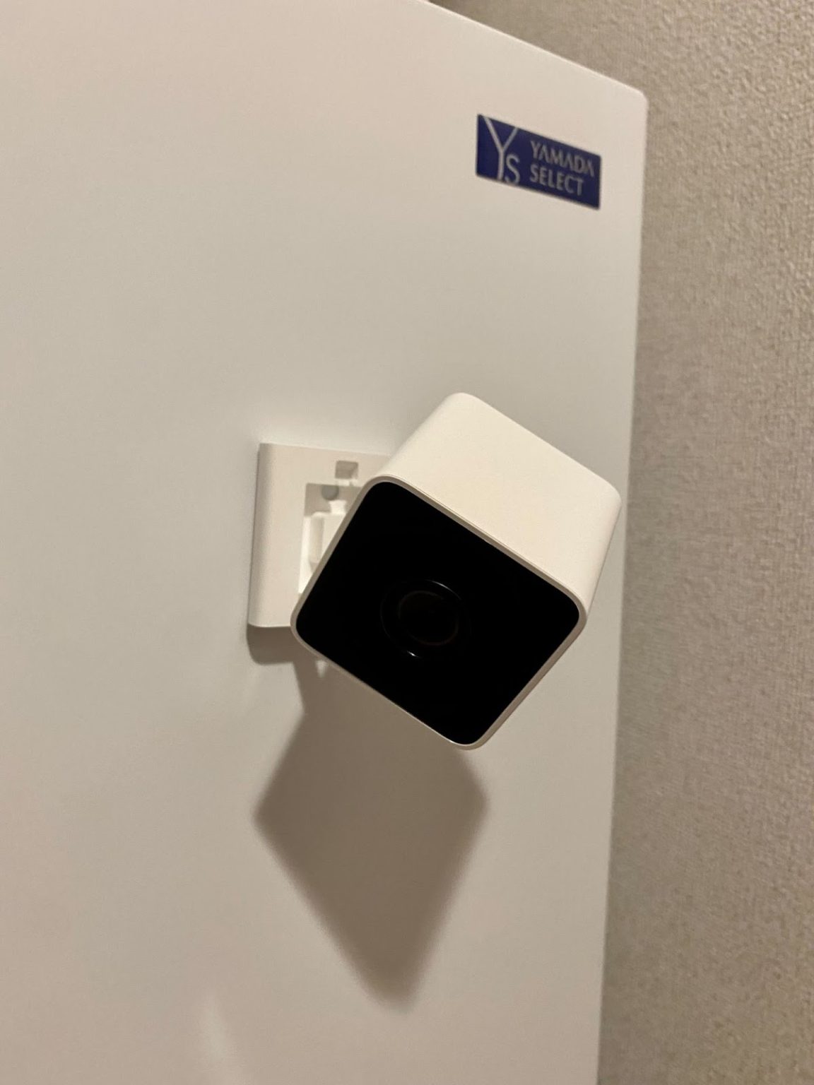 「ソラカメ」対応カメラ ATOM Cam 2 / ATOM Cam Swing それぞれの特徴と選び方 - SORACOM公式ブログ