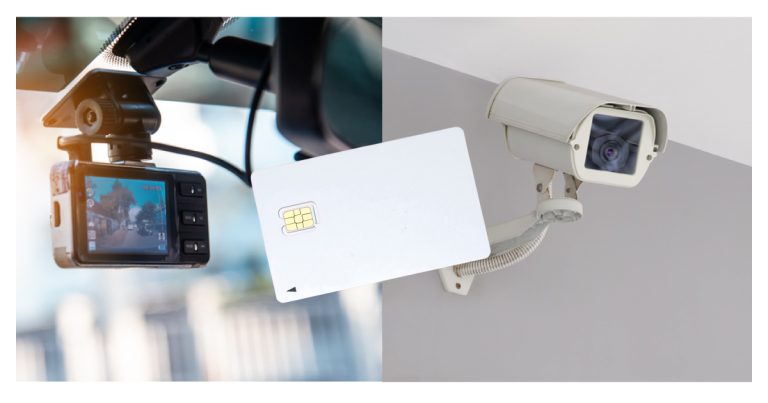 大容量上り通信に最適な IoT SIM「plan-DU」に100GB使える新プラン登場 - SORACOM公式ブログ