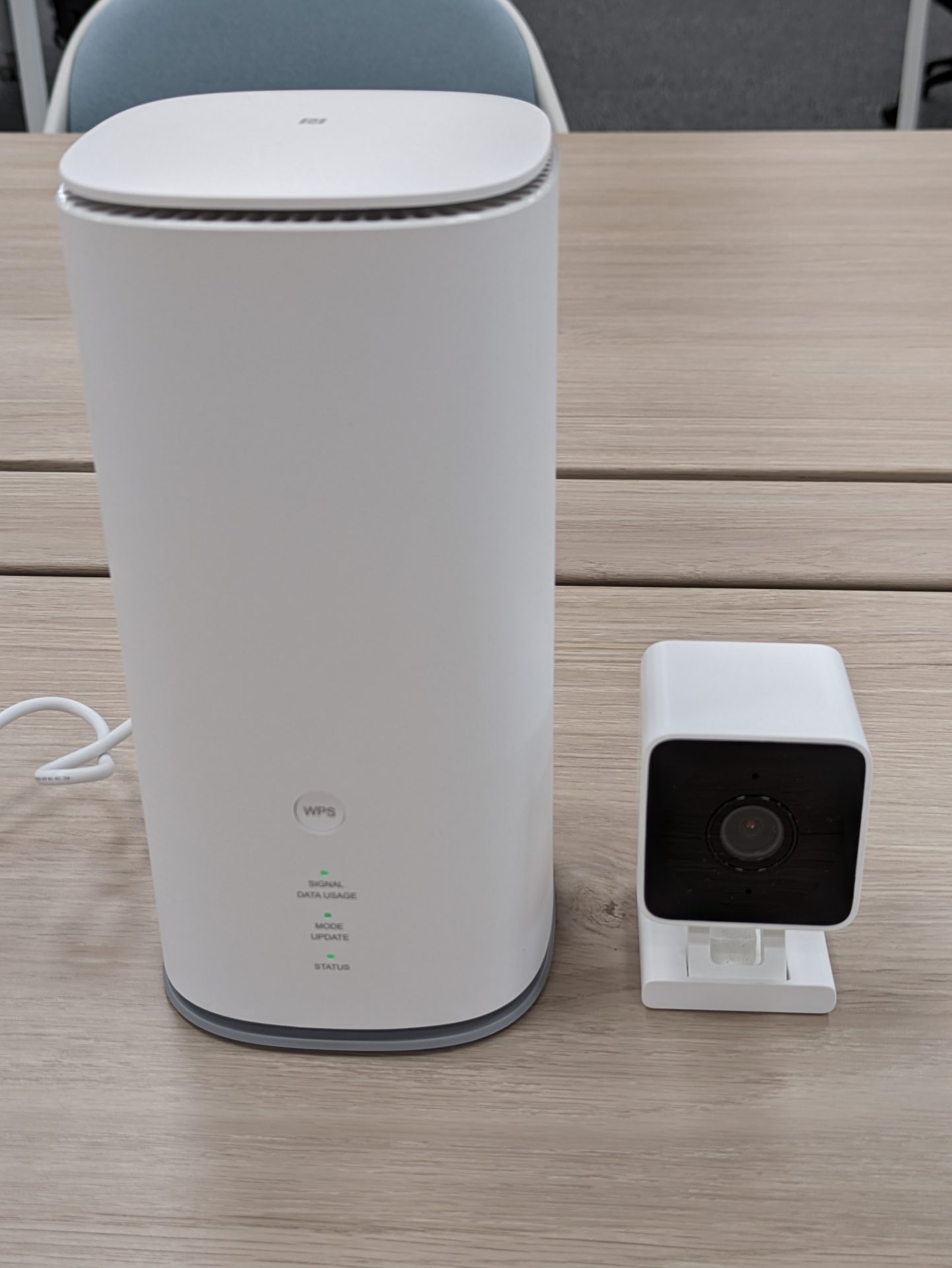 ソラカメ専用セルラーパック ルーター新機種（L13）提供開始 - SORACOM公式ブログ