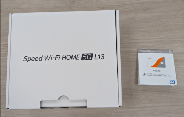 ソラカメ専用セルラーパック ルーター新機種（L13）提供開始 - SORACOM公式ブログ