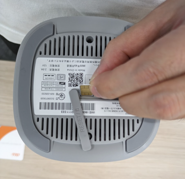 ソラカメ専用セルラーパック ルーター新機種（L13）提供開始 - SORACOM公式ブログ